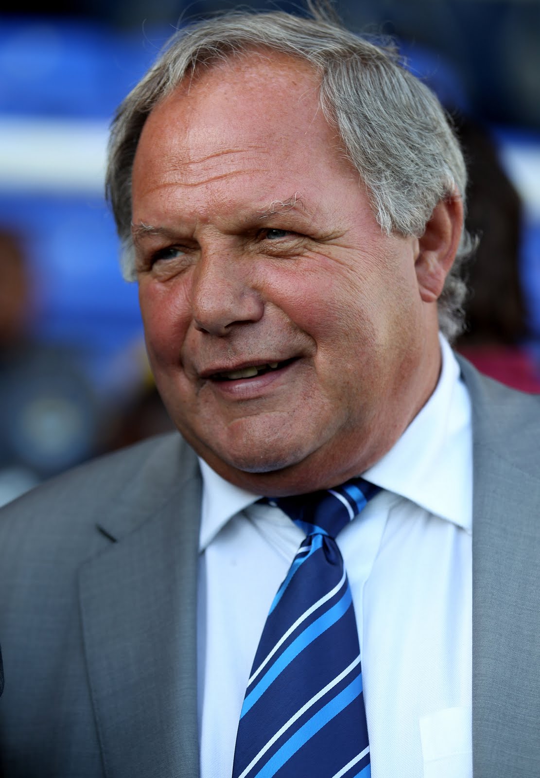 Dale Winger's Instagram, Twitter & Facebook on IDCrawl