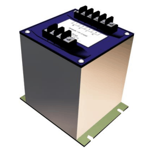 Transductores Eléctricos: Más sobre transductores...