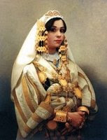 Lybia: Islamic Traditions in Libya