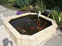 Your Building Needs Answered Ask Lance The Brickie 25 years experience ...