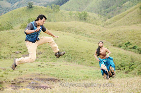 Ko Movie stills,Ko Movie Wallpapers,Ko Movie Pictures,Jeeva in Ko Movie ...