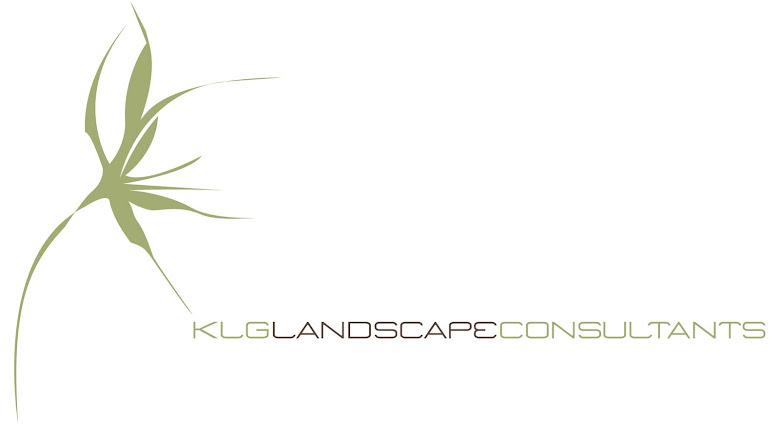 KLG Landscape Consultants