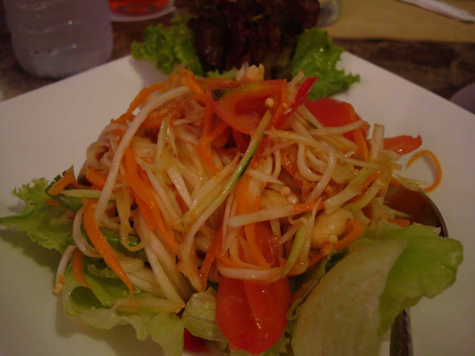 lynn-al-tara-halal-vegetarian-restaurant-in-bangkok