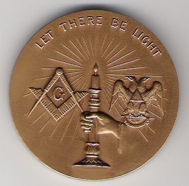 Freemasonry: Ritual, symbolism, and morality