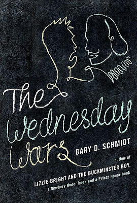 Pop Culture Junkie: Hardcover vs. Paperback 39