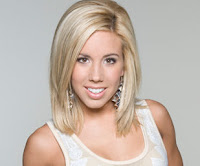 Kloe Schultz Can Dance: Kloe Schultz fast facts