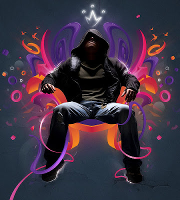 Wallpapers de diseño grafico - Imagui