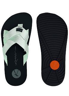 Moda do Patrão: Kenner Kivah Spider