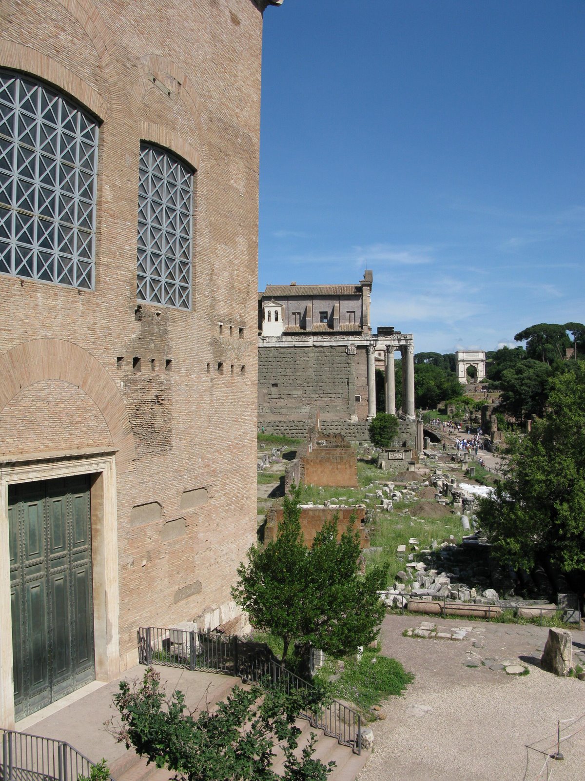 Le mie riproduzioni ad olio e......( a cura di cesare fiori ): I COLORI ...