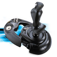 Information Technology: Input Devices 2