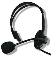 Voice Recognition Device Is Input Or Output