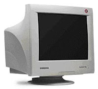 Information Technology: Output Devices 1