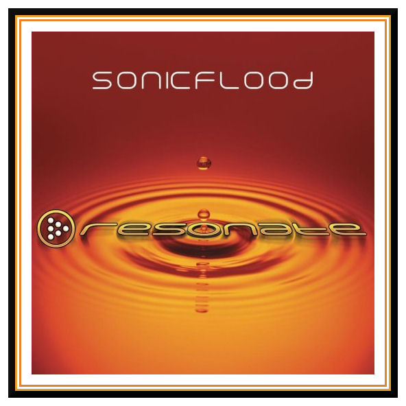 Olhar Cristão: Psalm 91 - gospel song of Sonicflood