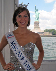 Night of A Thousand Moms Parties: January 15: Support Claire Buffie for ...