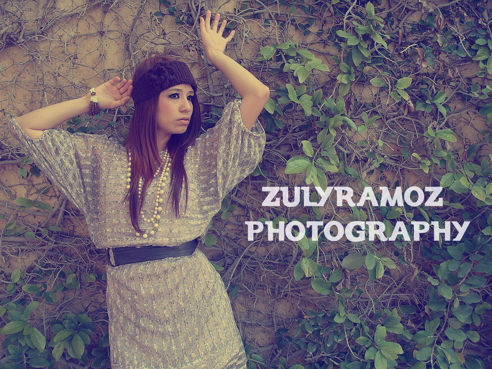 ZULY RAMOS PHOTOGRAPHY: abril 2010