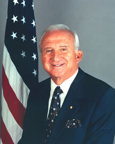 Alex-Focus: Cosa lega il fenomeno WikiLeaks, le “dimenticanze” sui ...