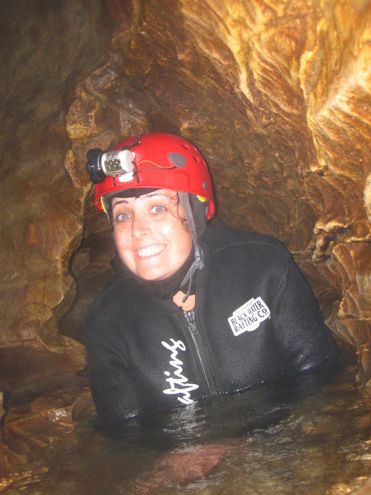 Erin and Jessica's Down Under Adventures in Oz: Shiny Maggot Poo just ...