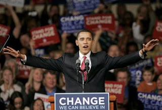 Cockroach Chronicles