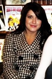 Karli: Fairytale Unit