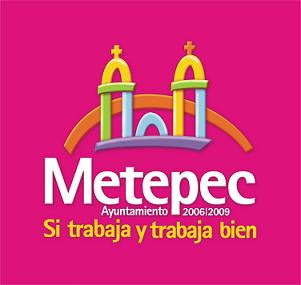 Edoméx en línea: Metepec en bancarrota