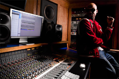 Shortman Movements BlogSpot