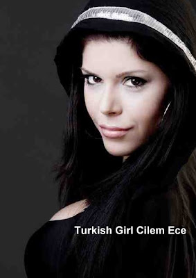 The Beauty of Turkish Girls, The most beautiful Girls: Turkse meisjes ...