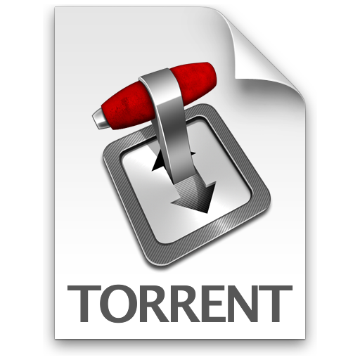Torrents