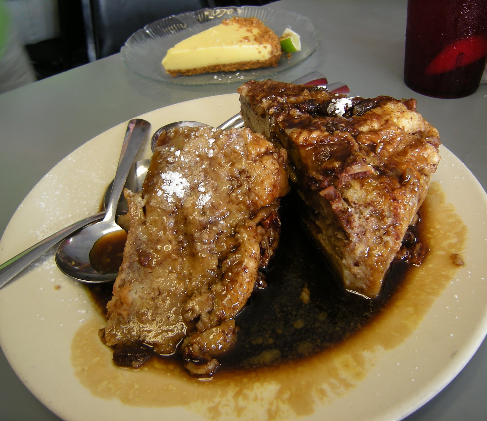 Tie Dye Travels with Kat Robinson - Author, Arkansas Food Historian, TV ...