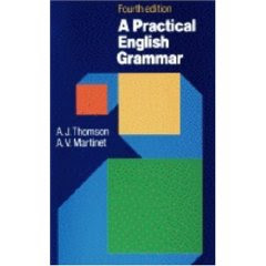Learning English Books: August 2010