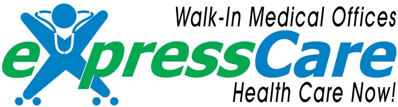 ExpressCare
