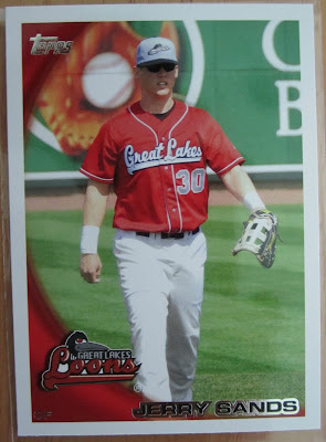 Plaschke, Thy Sweater Is Argyle: Trade With Manupatches & Chrome ...