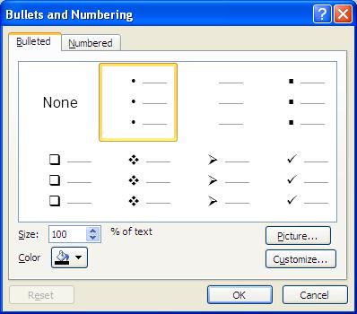 4 ways to simplify your PowerPoint presentations