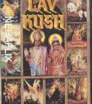 MoviesFun4all: Jan 15, 2011