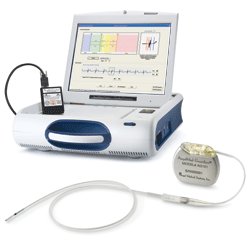 Medical Technologies and Gerontology: 01/10/10