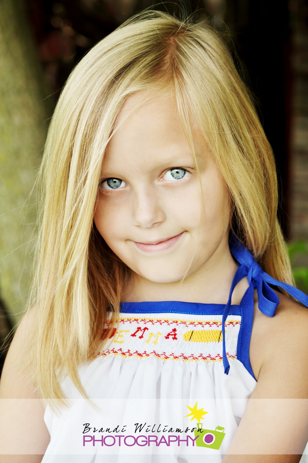 Brandi Williamson Photography: My Miss Emma is SIX!!! {blogged!!} SNIFF!