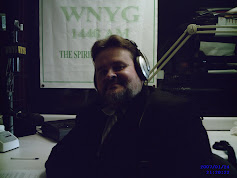 Iron Sharpens Iron: STAFF SERGEANT DAVID W. KARNES: "A True Christian ...