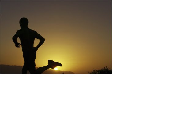 runningcoachsg: Story about Ego and Arrogance