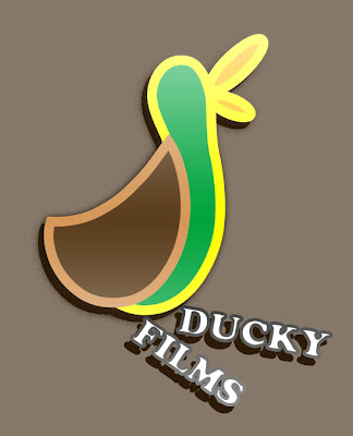 AK61 Portfolio: グラフィック デザインズ