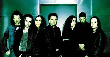 Gothic Zero: Evenfall