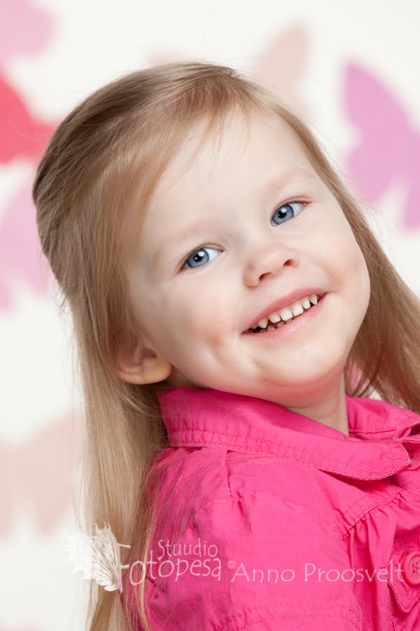 Perepildid Fotopesa fotostuudios- fotograaf Anno Proosvelt ...