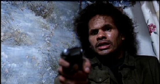 Some Due Some Don't: Great Latino Characters In Hollywood Pt 2 ...