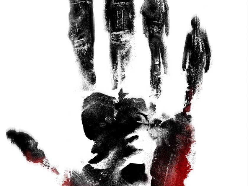 Brio Nova: Identity Movie Poster