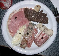 Fsu - Selfoss, Iceland - Daxing middle school nr. 1- Beijing, China ...