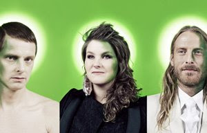 Fsu - Selfoss, Iceland - Daxing middle school nr. 1- Beijing, China ...