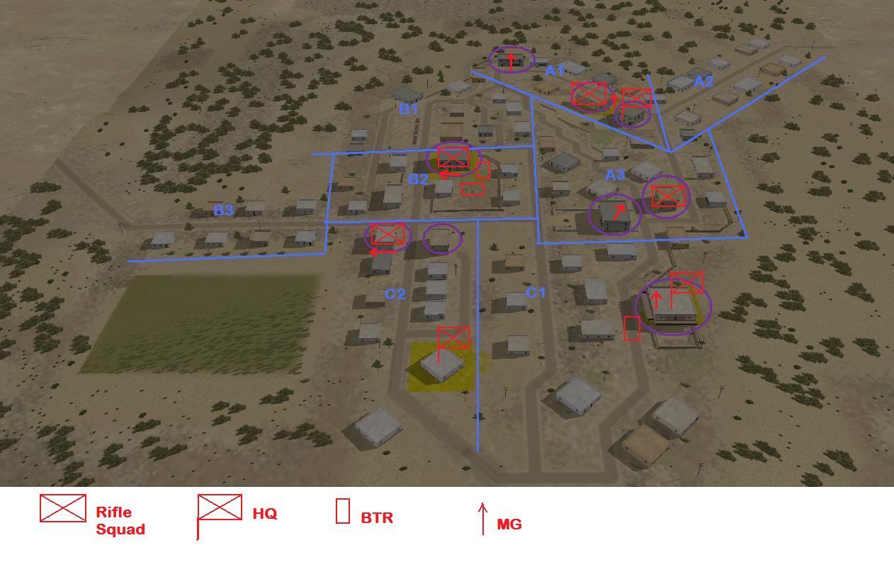 Combat Mission War Chest: 03/10/14