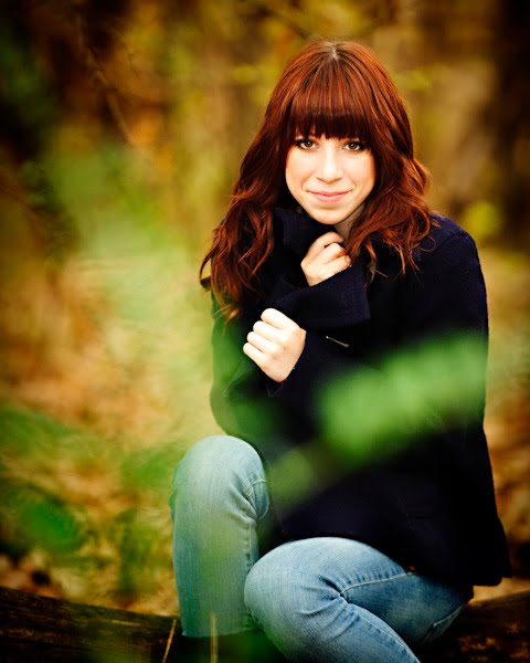 Robert Payne Photography