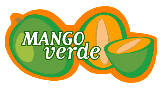 MangoVerde