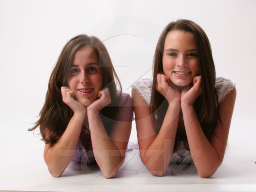 Hi! Welcome To My Personal Journal: a.k.a: A BLOG!! ^^)