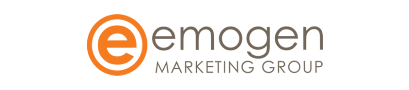 emogen marketing group