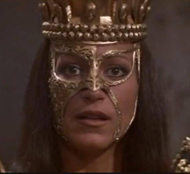 NOT ANOTHER RCXY BLOG: 10/19/10